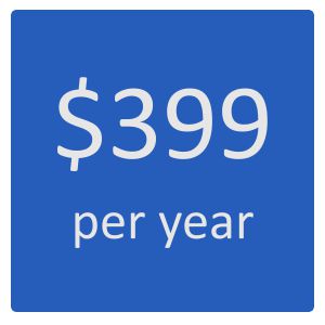 CQueue | Customer Queuing System